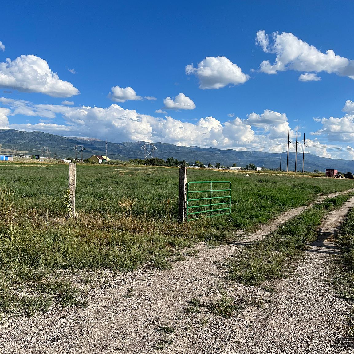 20370 N 9650 E, Mount Pleasant, UT 84647 | MLS #1896652 | Zillow