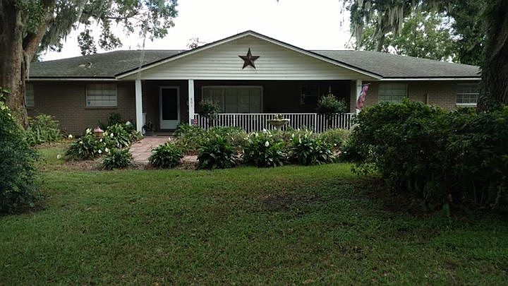 801 W Keysville Rd, Plant City, FL 33567 | Zillow