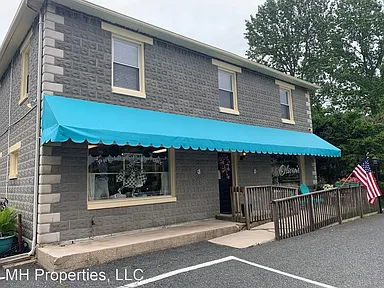 2721 Conowingo Rd Bel Air MD | Zillow