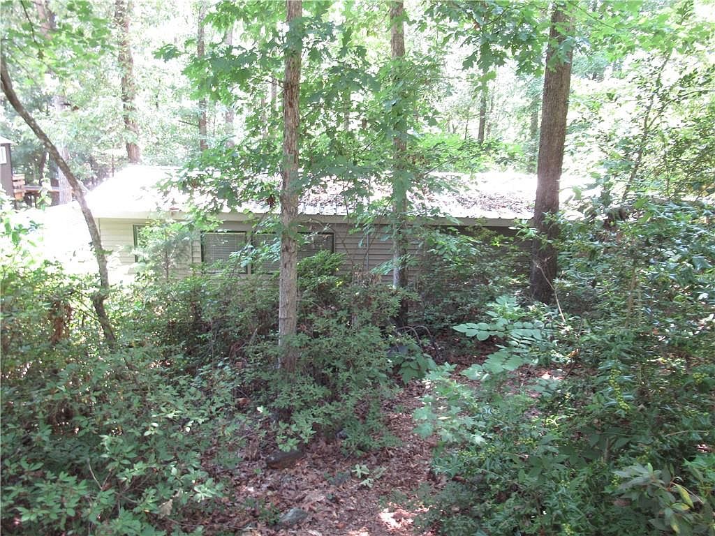 364 N Port Bass Dr, Fair Play, SC 29643 | Zillow