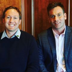 The Brenner Brothers - Real Estate Agent in Hudson, OH - Reviews | Zillow