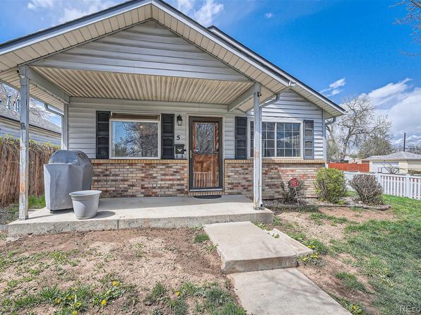 Denver County CO Real Estate - Denver County CO Homes For Sale | Zillow