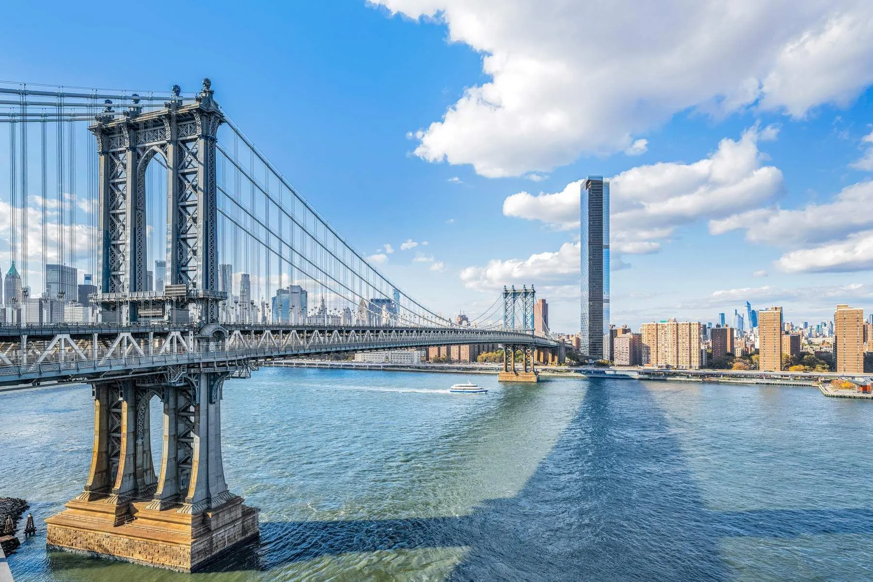 1 John Street #PHE in DUMBO, Brooklyn | StreetEasy