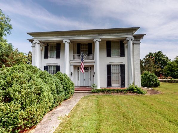 Shelbyville TN Real Estate - Shelbyville TN Homes For Sale | Zillow