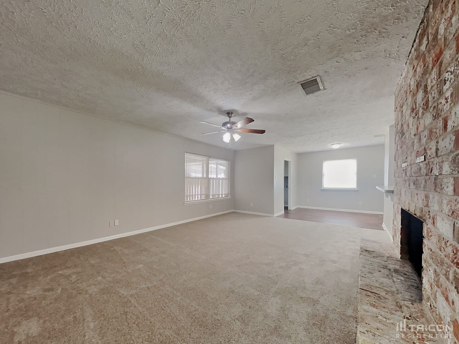 11447 Blackhawk Blvd, Houston, TX 77089 | Zillow