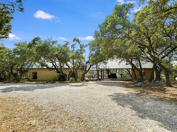 301 Caliche Rd, Wimberley, TX 78676 | MLS #7061889 | Zillow