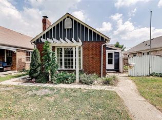 951 N Ritter Ave, Indianapolis, IN 46219 | Zillow