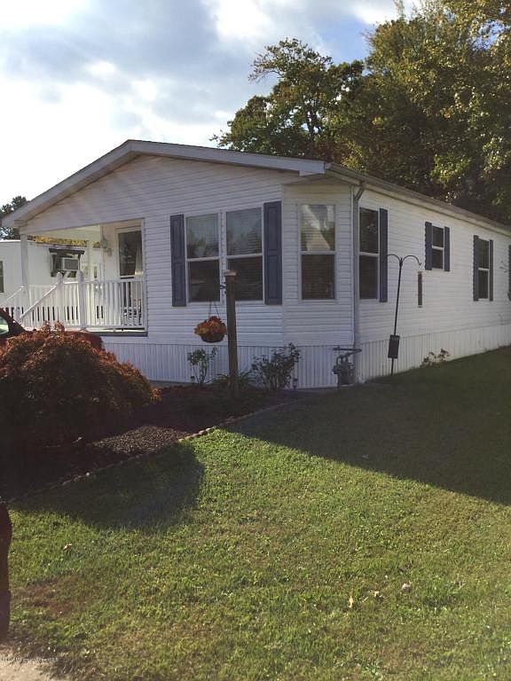 18 Alissa Ter, Jackson, NJ 08527 | Zillow