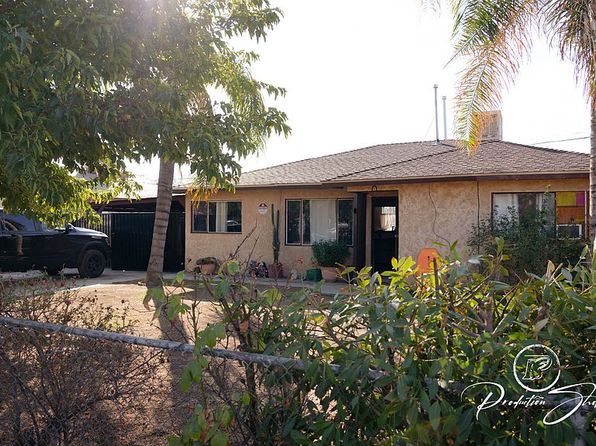 Bakersfield CA For Sale by Owner (FSBO) - 8 Homes | Zillow
