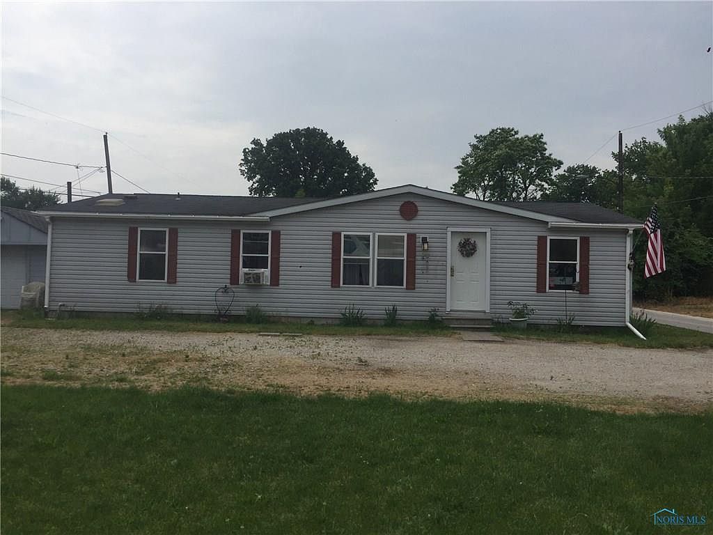 208 E Harbor View Dr, Harbor View, OH 43434 | Zillow