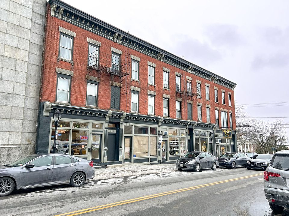131 Main St APT 1, Beacon, NY 12508 | Zillow