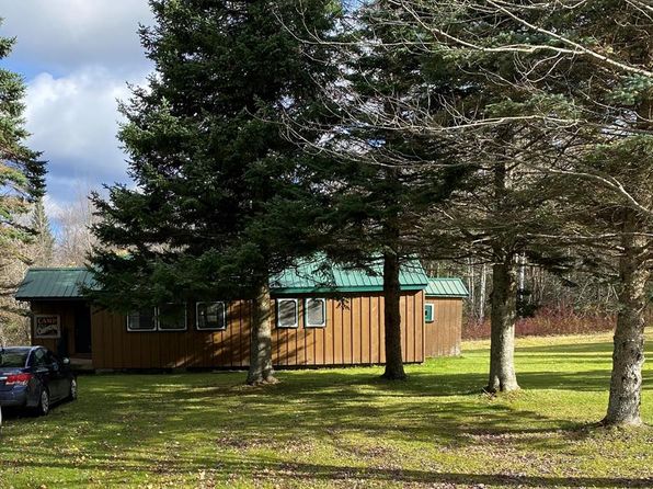 Ellenburg Center NY Luxury Homes For Sale - 4 Homes | Zillow