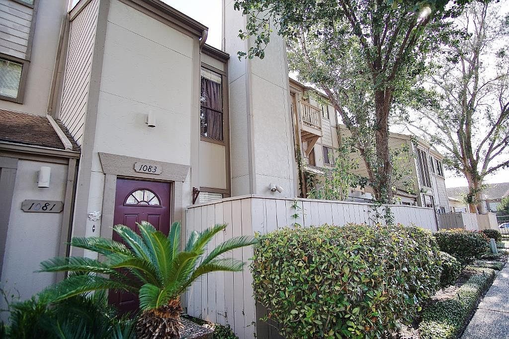 1083 Country Place Dr #28, Houston, TX 77079 | Zillow