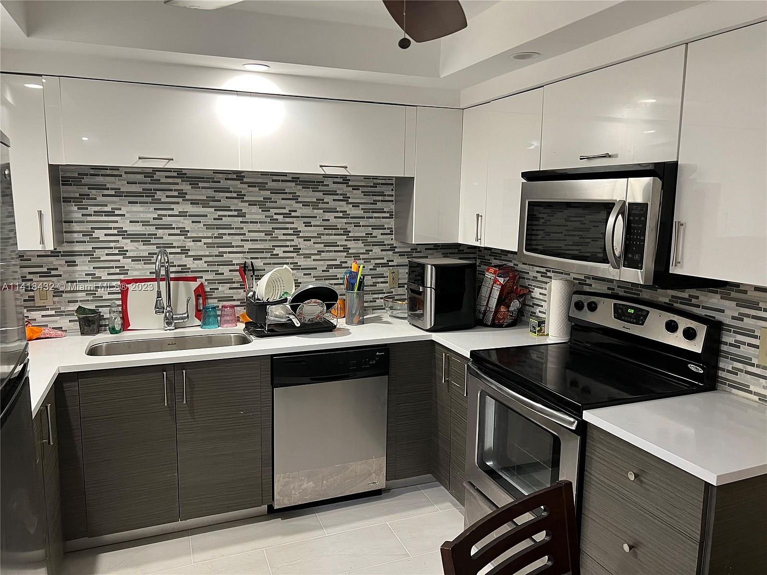 16100 Golf Club Rd APT 110, Weston, FL 33326 | Zillow