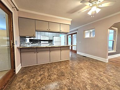 4362 E Tupper Lake Rd, Sunfield, MI 48890 | Zillow