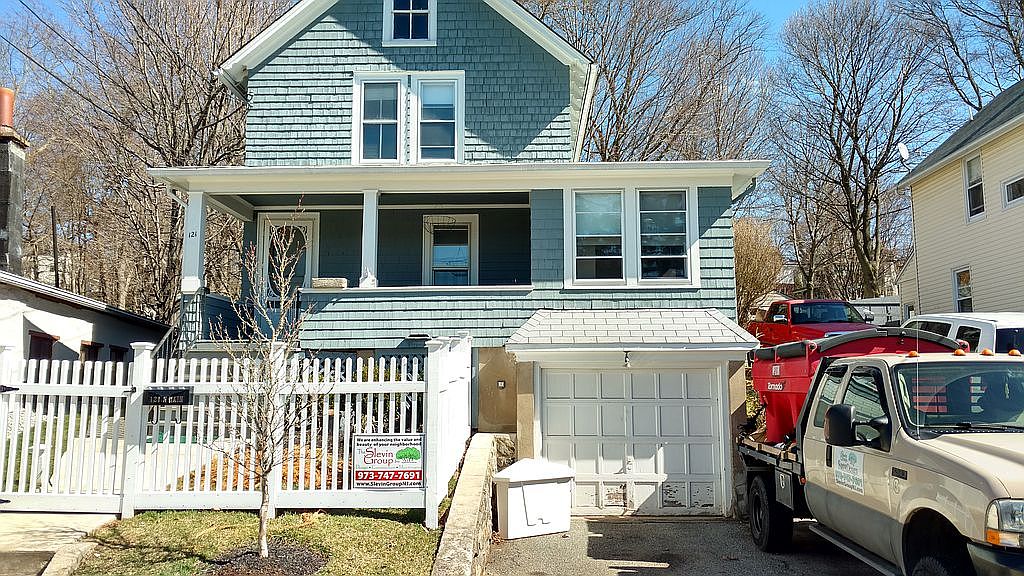 121 N Main St, Boonton, NJ 07005 | Zillow