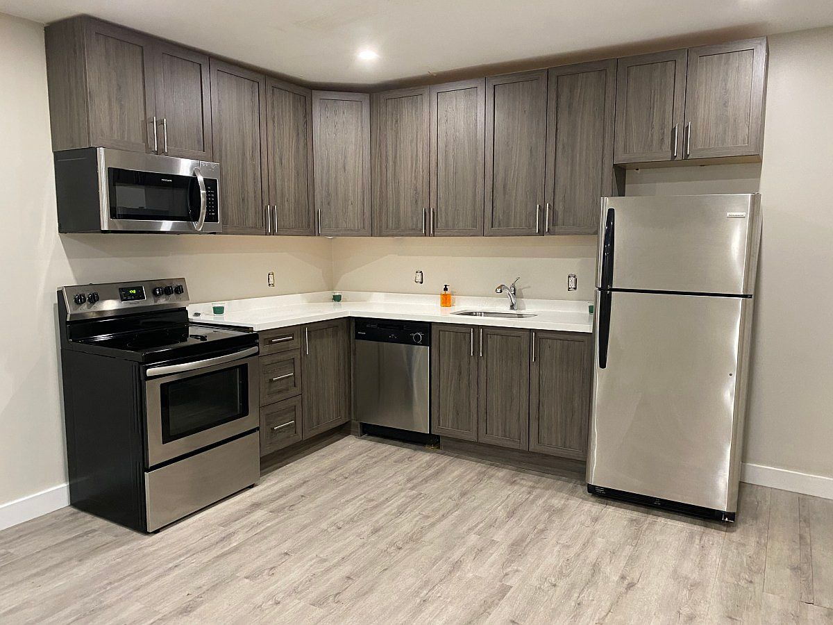 155 Wellington St N, Hamilton, ON L8R 1N4 | Zillow
