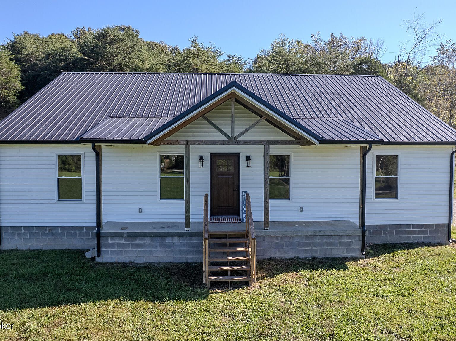 11900 Grayson Springs Rd, Clarkson, KY 42726 | Zillow