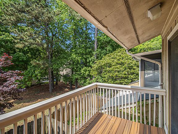 2151 Palmyra Dr #1, Marietta, GA 30067 | Zillow