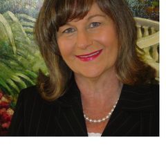 jeanne nemeth - Real Estate Agent in Daphne, AL - Reviews | Zillow