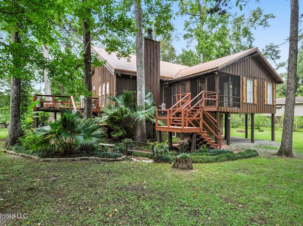 Lucedale MS Real Estate - Lucedale MS Homes For Sale | Zillow
