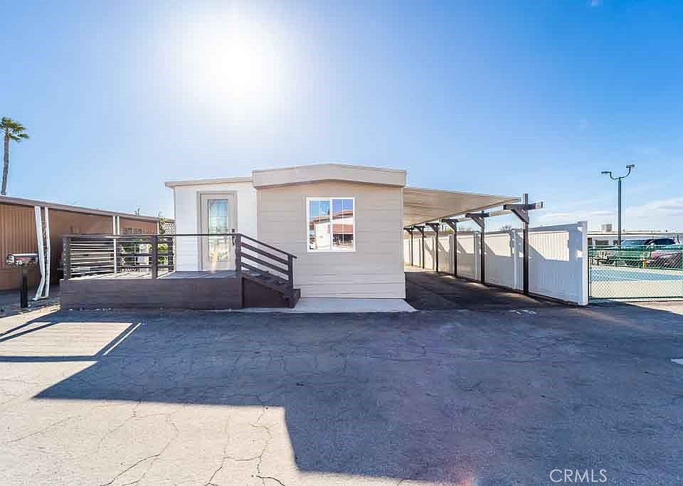 27150 Shadel Rd #75, Sun City, CA 92586 | MLS #SW24067129 | Zillow