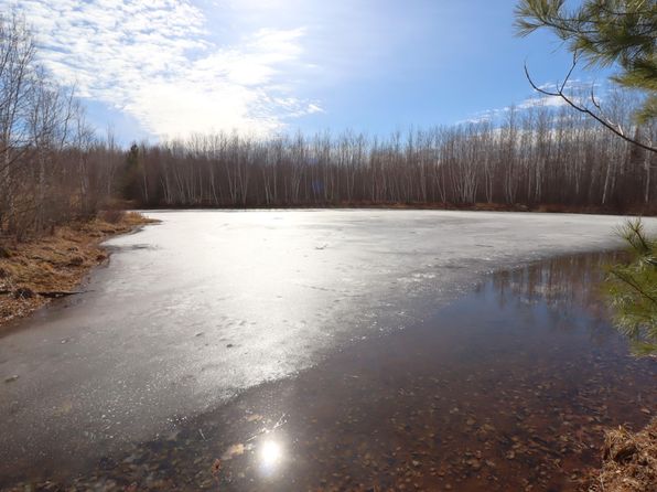 Marengo WI Real Estate - Marengo WI Homes For Sale | Zillow