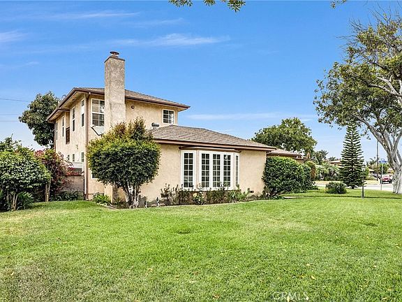 12239 Samoline Ave, Downey, CA 90242 | MLS #DW24117096 | Zillow