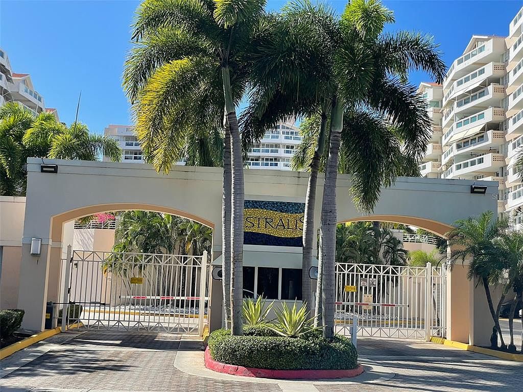 Astralis Cond Diaz Way #808, Carolina, PR 00979 | Zillow
