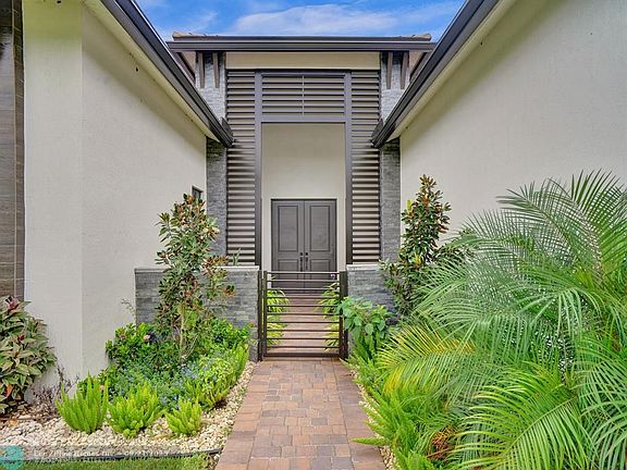 4830 SW 159th Ave, Fort Lauderdale, FL 33331 | MLS #F10332981 | Zillow