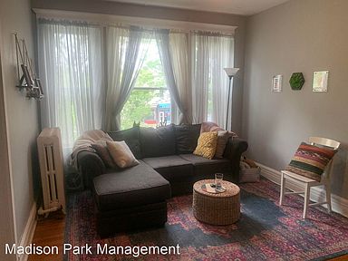 800 Madison Ave, Albany, NY 12208 | Zillow