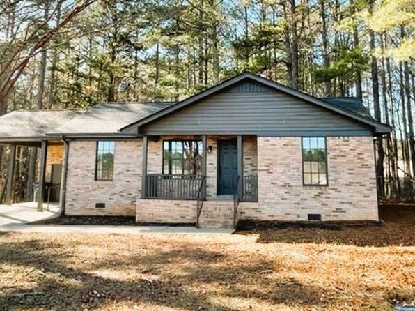 Bremen GA Real Estate - Bremen GA Homes For Sale | Zillow