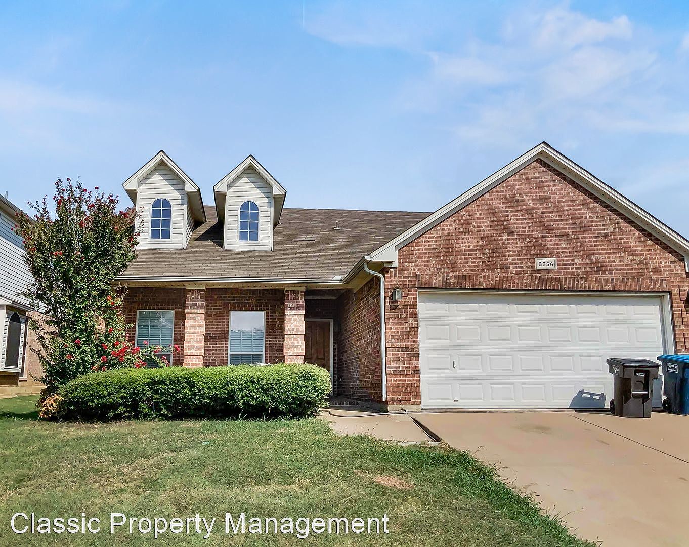 8856 Trace Ridge Pkwy, Keller, TX 76244 | Zillow