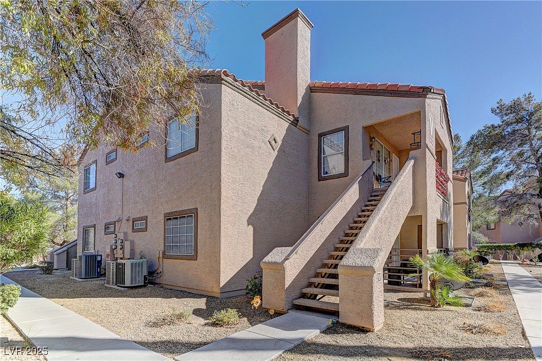 9070 Spring Mountain Rd APT 113, Spring Valley, NV 89117 | MLS #2651959 ...