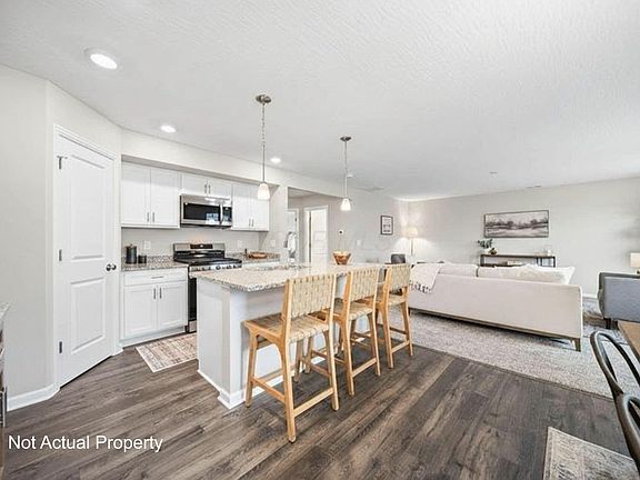 510 E High Ave, Bellefontaine, OH 43311 | MLS #226023349 | Zillow