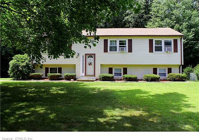 8 Matthew Ln, Windsor, CT 06095 | Zillow
