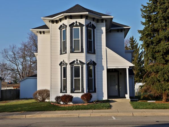 Jackson Center Real Estate - Jackson Center OH Homes For Sale | Zillow