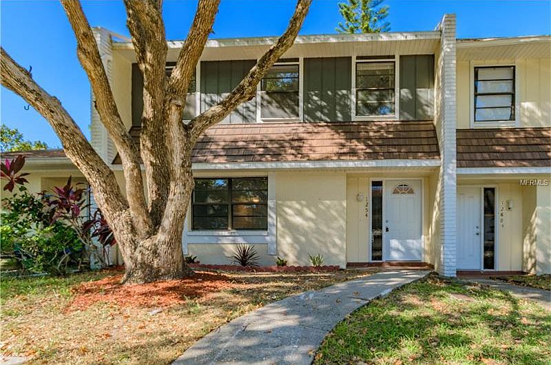 1254 Abbey Crescent Ln, Clearwater, FL 33759 | Zillow