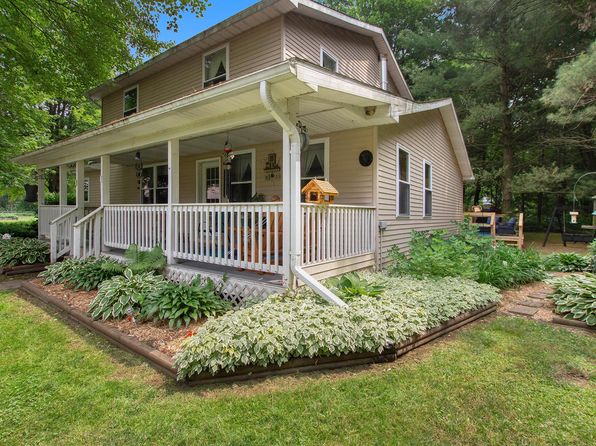 Holton MI Real Estate - Holton MI Homes For Sale | Zillow