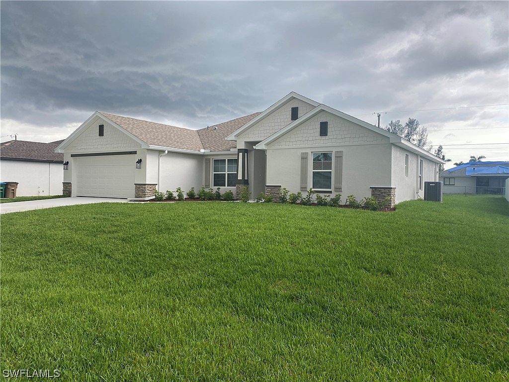 312 SE 16th St, Cape Coral, FL 33990 | MLS #223001496 | Zillow