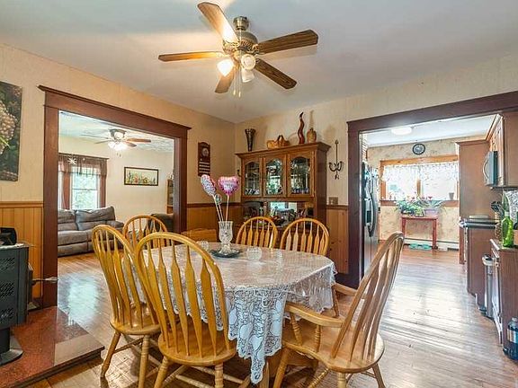 69 Reservoir Rd, Marlboro, NY 12542 | Zillow