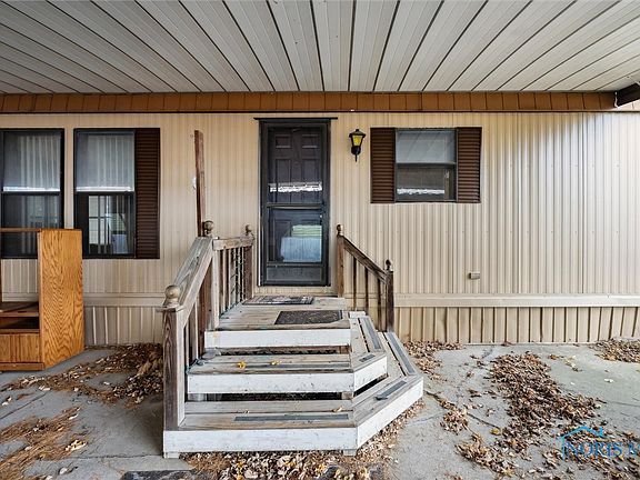 475 W Main St, Delta, OH 43515 | Zillow