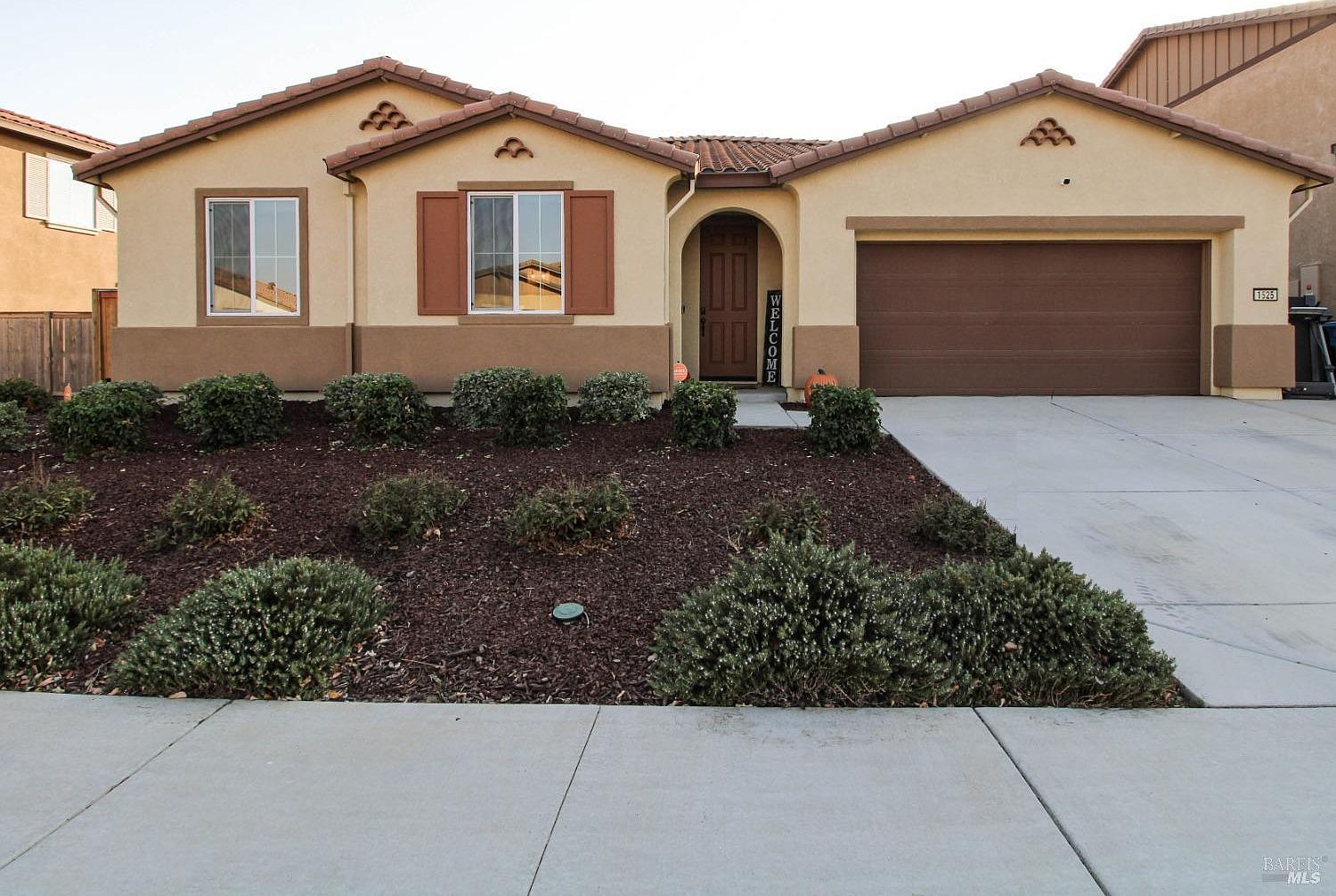 1525 Utah Ct, Dixon, CA 95620 | MLS #323911966 | Zillow