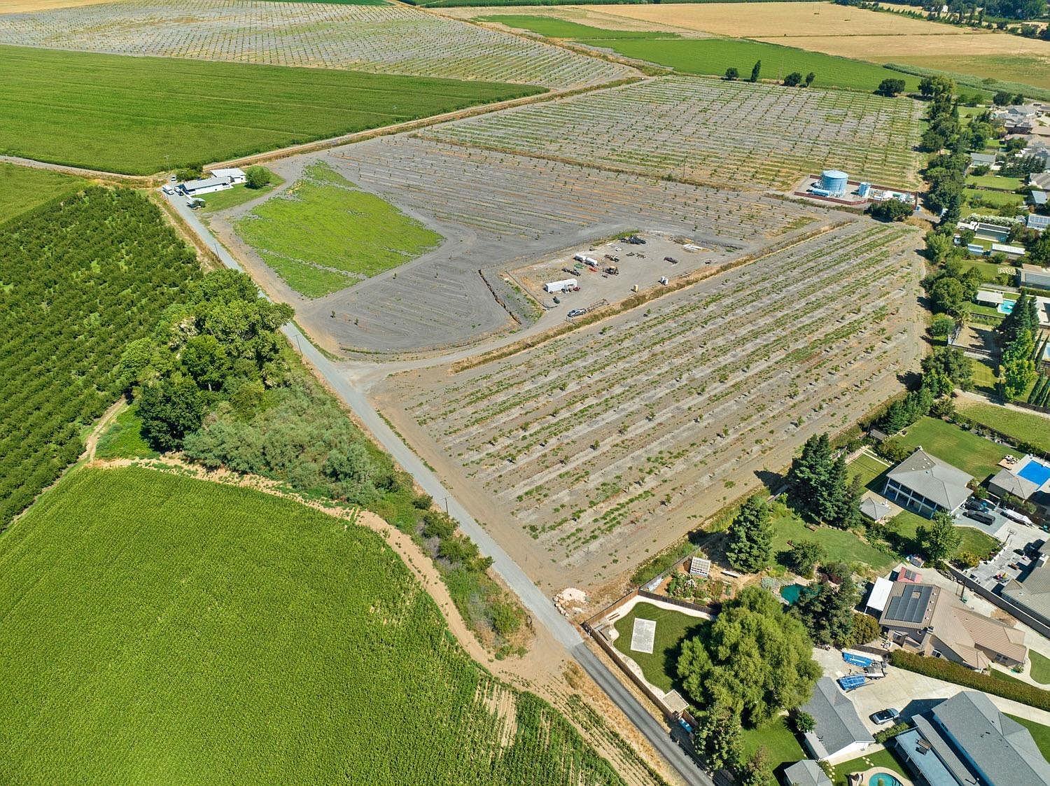 14156 State Highway 160, Walnut Grove, CA 95690 | Zillow