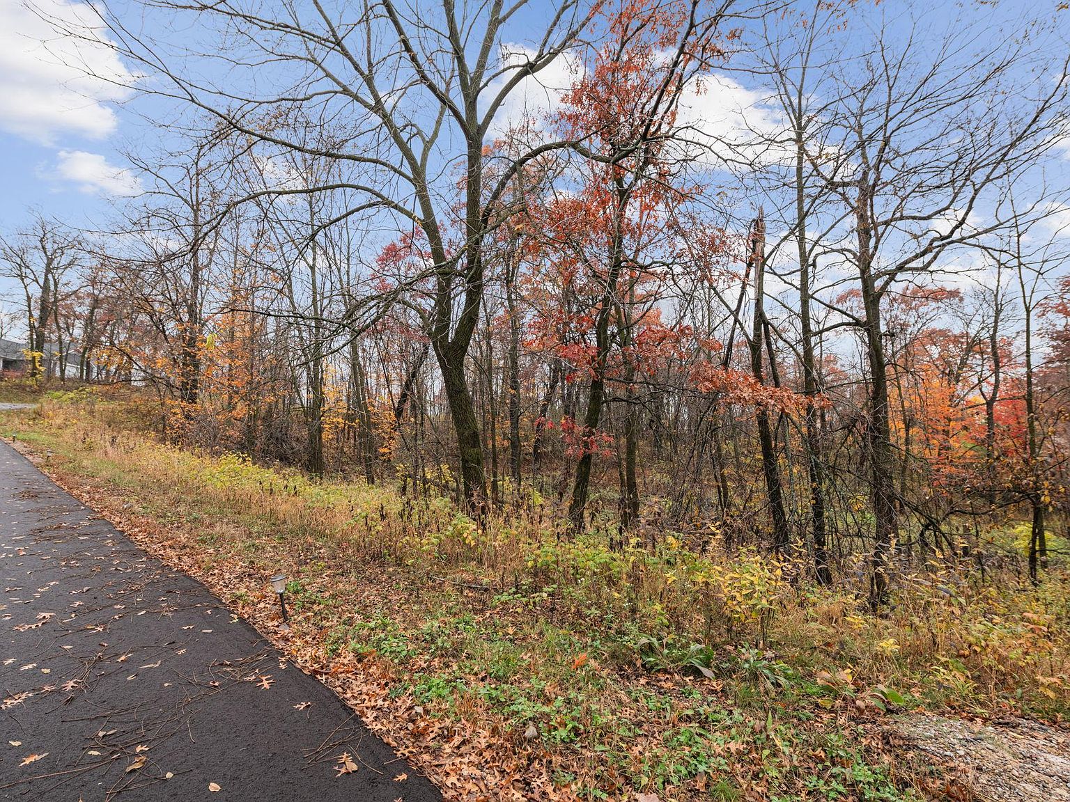 100th St, Roberts, WI 54023 | MLS #6587026 | Zillow