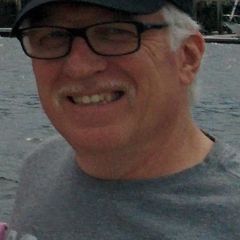 Ken Mathewson - Property Management in woonsocket, RI | Zillow