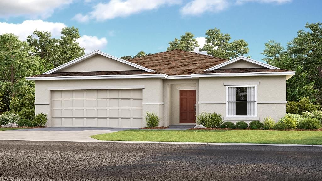 1339 Asher Mason Ave, Saint Cloud, FL 34772 | Zillow