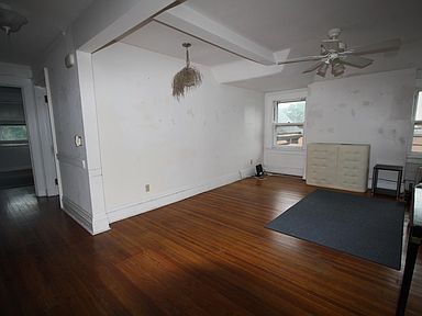 950 East Ave, Rochester, NY 14607 | Zillow