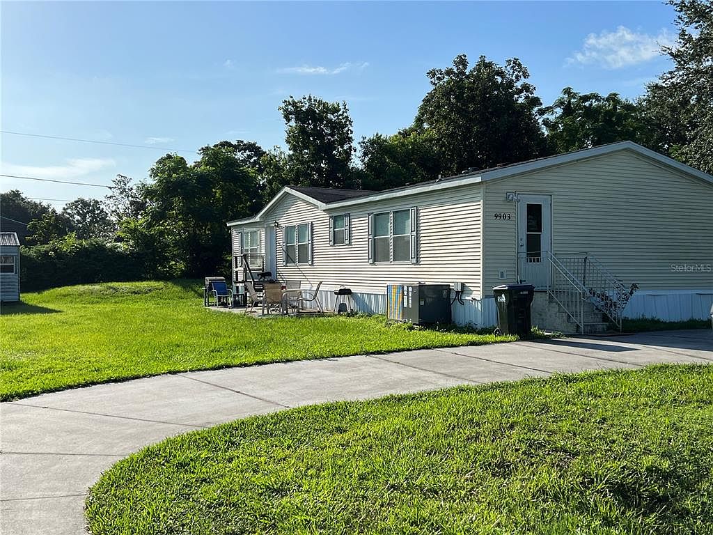 9903 6th Ave #9903, Orlando, FL 32824 | Zillow