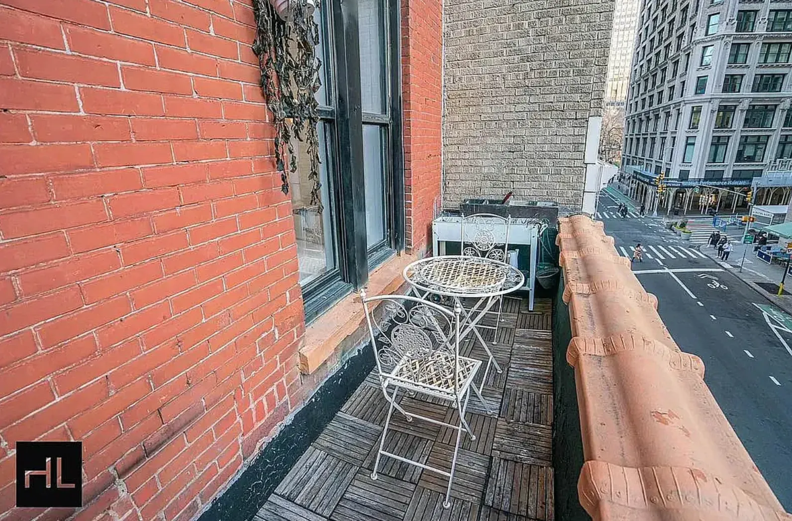 11 West 26th Street #4R in NoMad, Manhattan | StreetEasy